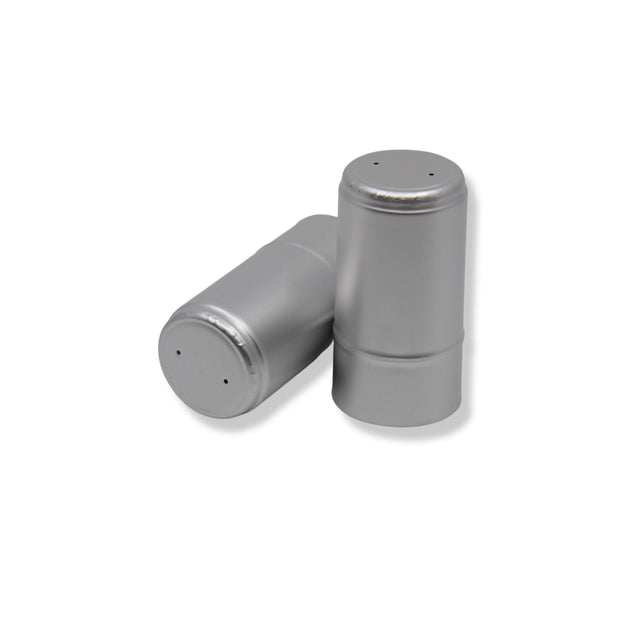 POLYLAM 29.9X60MM | A.O. Wilson Ltd.