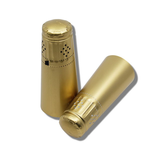 POLYLAM 34X123MM | A.O. Wilson Ltd.