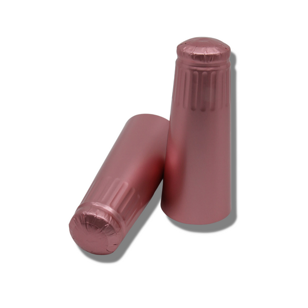 POLYLAM 34X125MM PINK | A.O. Wilson Ltd.