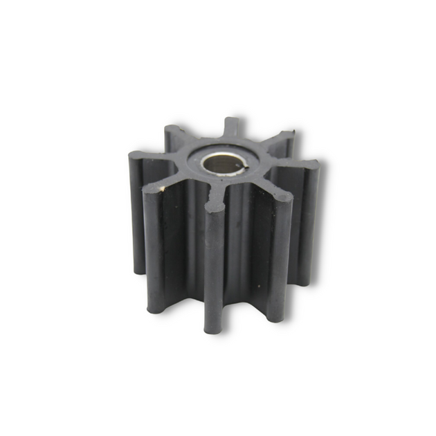 EURO NEOPRENE IMPELLER | A.O. Wilson Ltd.