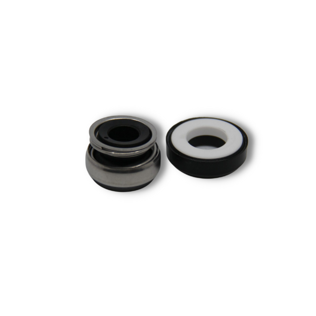 MECHANICAL SEAL FOR EURO PUMP | A.O. Wilson Ltd.