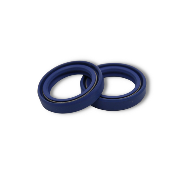 SHAFT SEAL SCHNEIDER PUMP | A.O. Wilson Ltd.