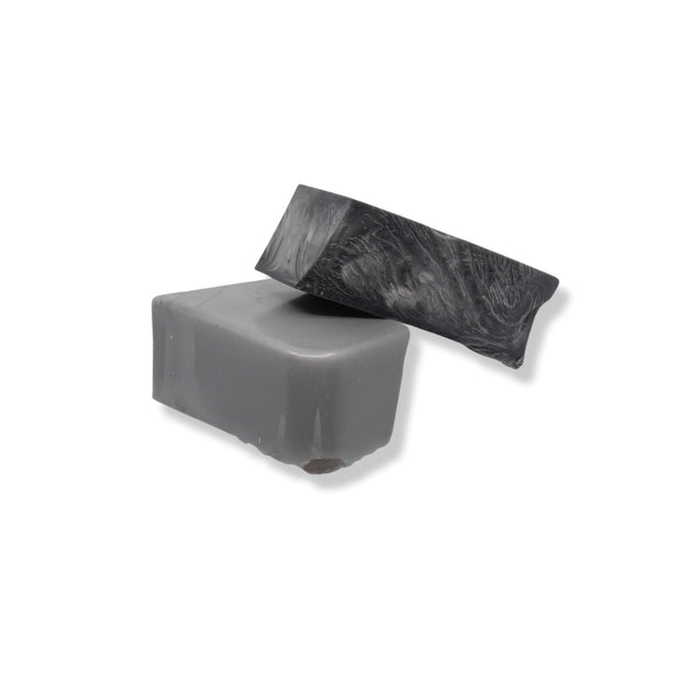 SOFT SYNTHETIC SEALING WAX | A.O. Wilson Ltd.